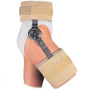 Puusa ortoos » Selja- ja puusaortoosid » Tooted » Teenused ja tooted ...