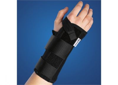 Randme ortoos » Käe-, randmeortoosid » Tooted » Teenused ja tooted ...