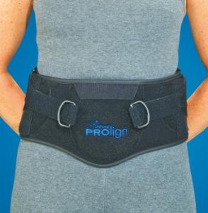 Selja ortoos ProLign » Selja- ja puusaortoosid » Tooted » Teenused ja ...