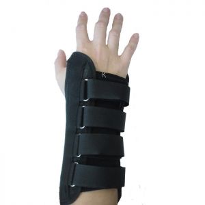 Randme ortoos » Käe-, randmeortoosid » Tooted » Teenused ja tooted ...