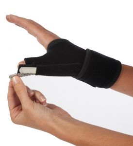 Pöidla ortoos » Käe-, randmeortoosid » Tooted » Teenused ja tooted ...